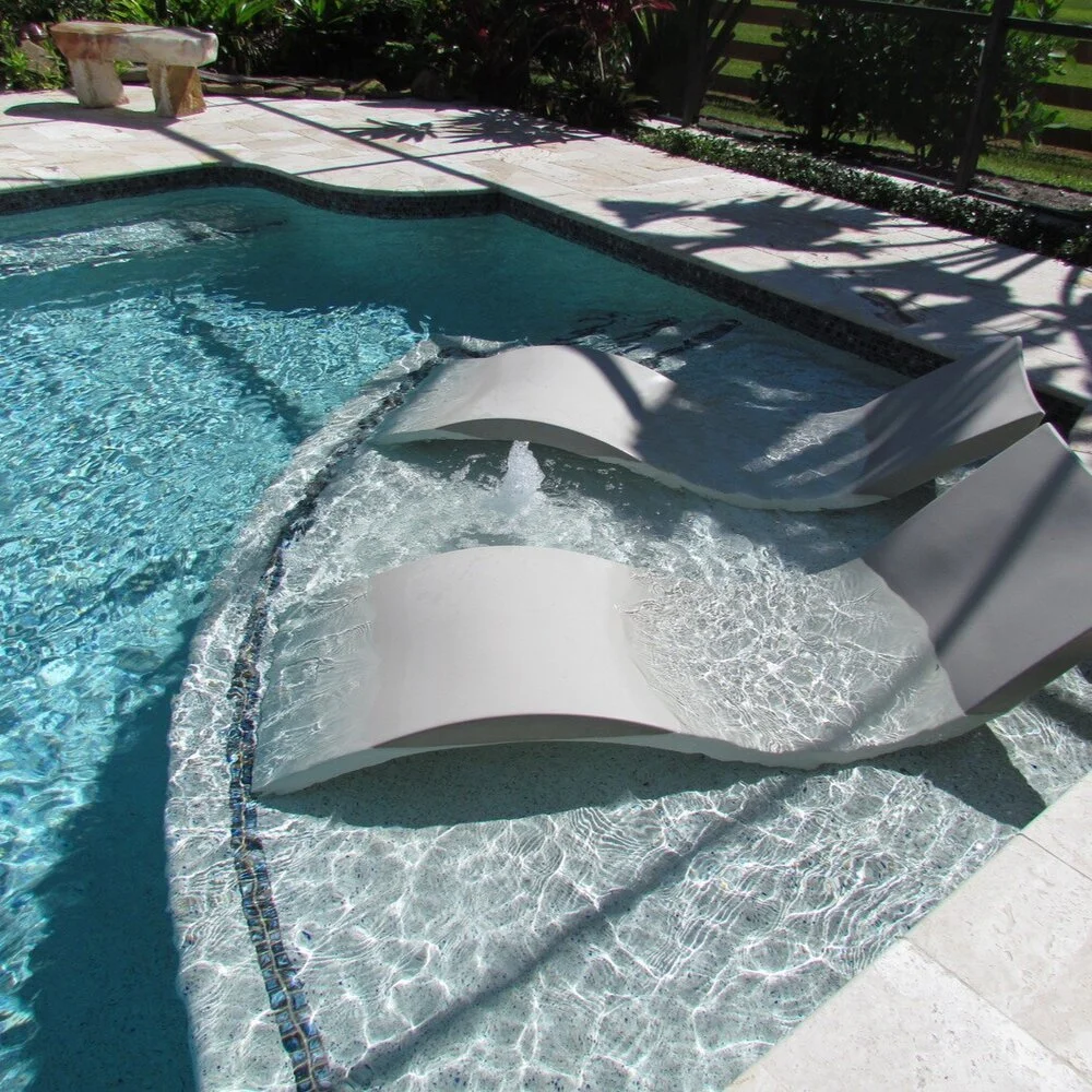 Do Solar Pool Covers Really Work? — Dog Days Pools
