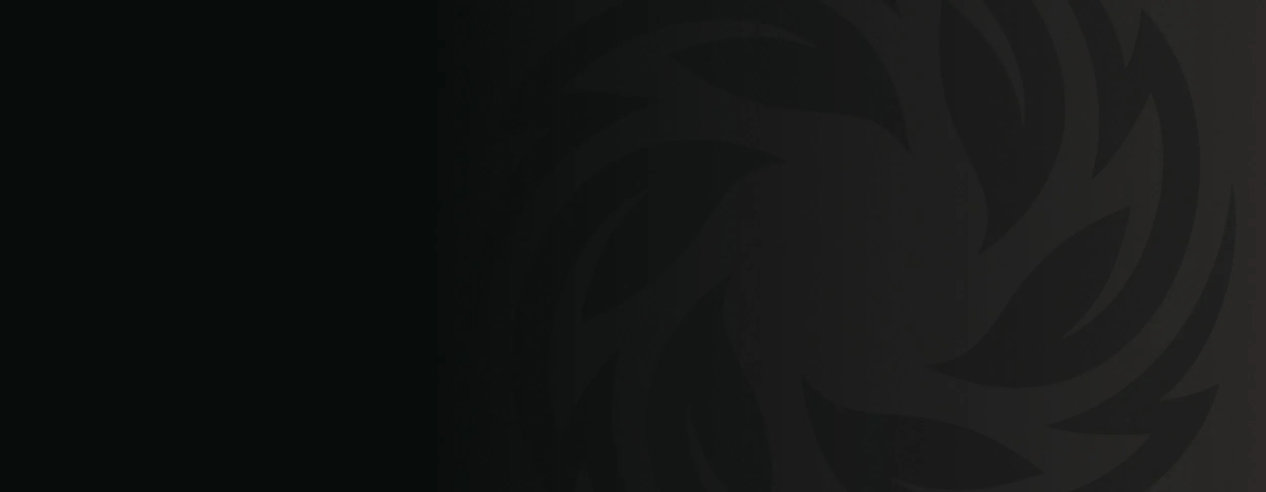 ARI Energy Consultants - Reduce Energy & Save Money