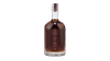 CARU SPIRITS