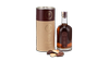 CARU SPIRITS