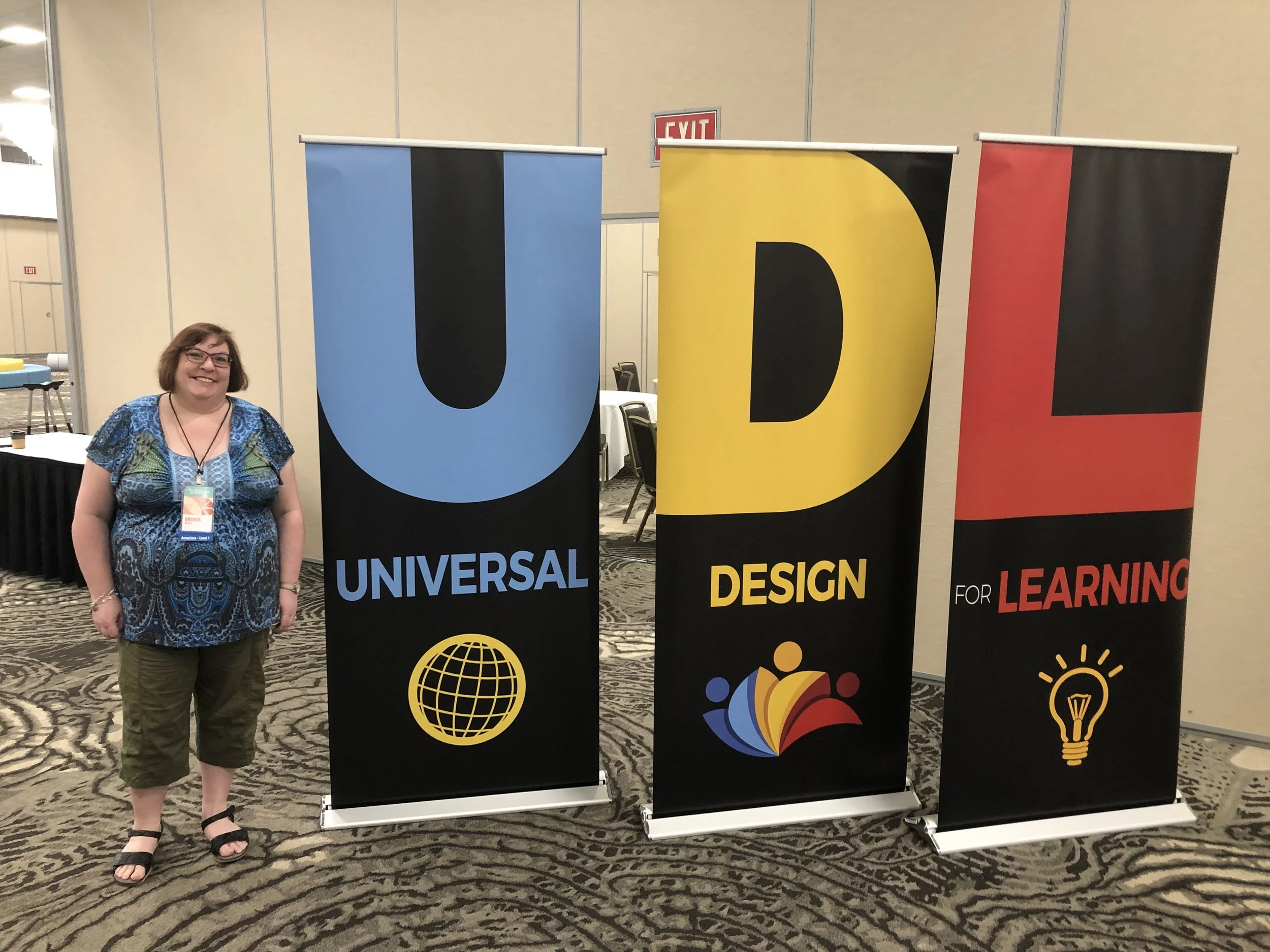 Amanda Morin Consulting, LLC | Author & Consultant