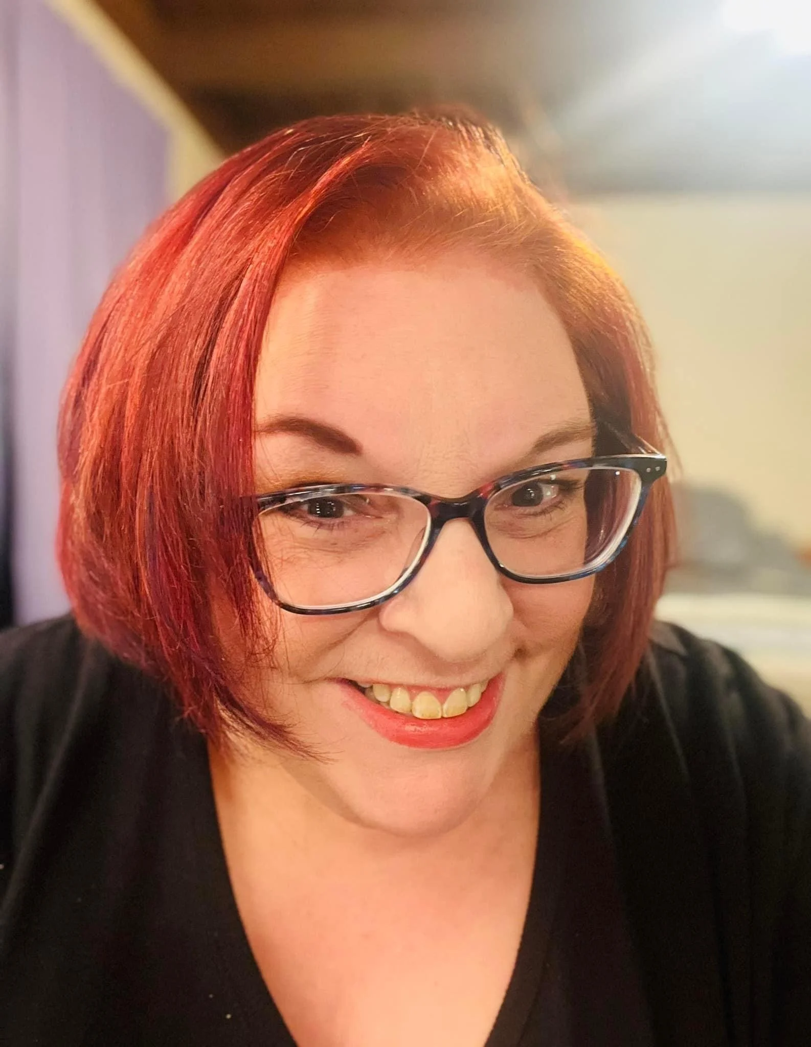 Amanda Morin Consulting, LLC | Author & Consultant