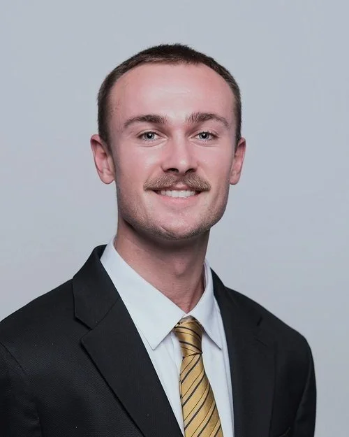 Our Team — Rogers Smith, APC - Business & Automotive Attorneys