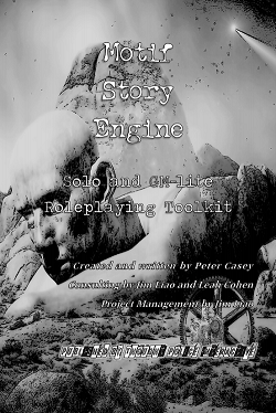 A Breakdown of Story Inspiration Systems — Lindsey Bonnette RPG Publishing