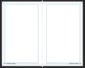 How I Plan Write, Illustrate, and Publish a TTRPG Adventure Module ...