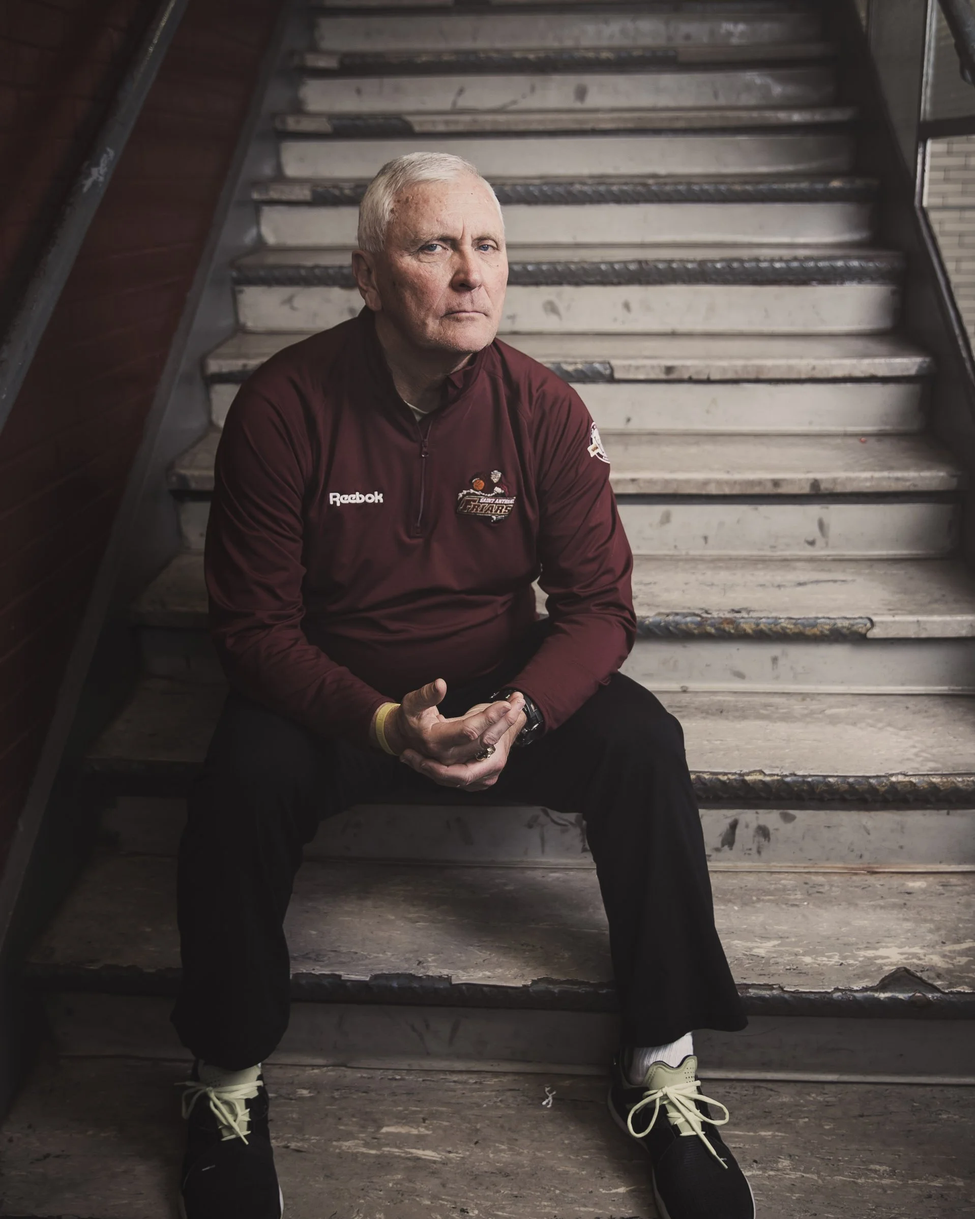 Gallery 2 — A M A N D A W E S T C O T T