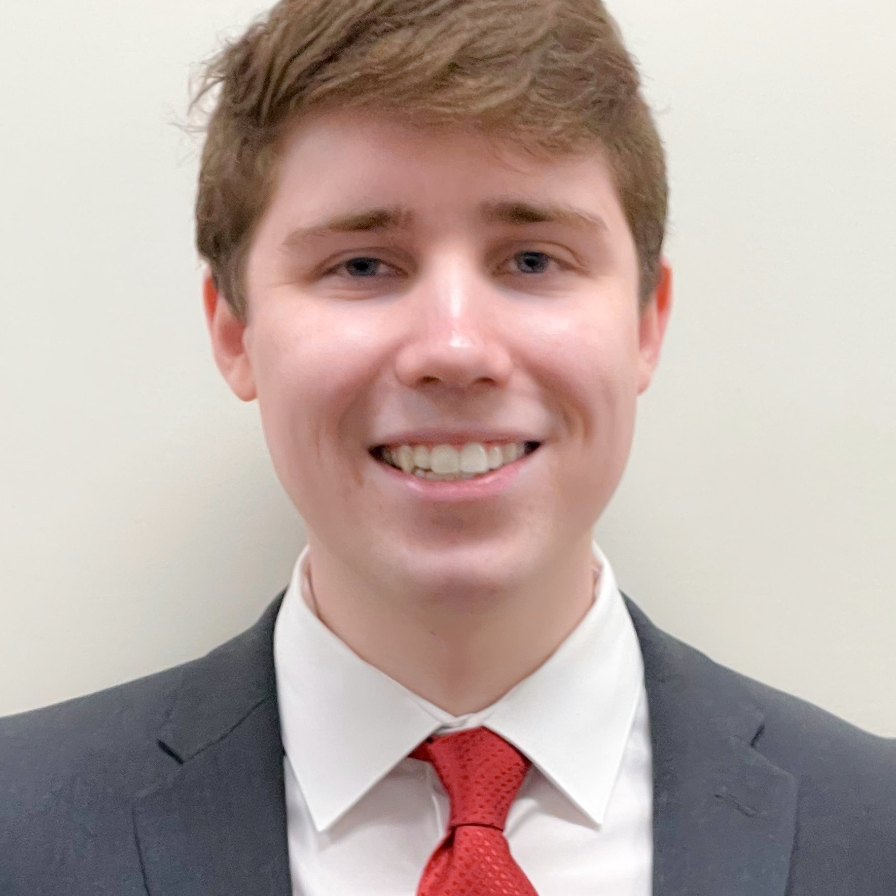 Officers — Phi Psi Miami University