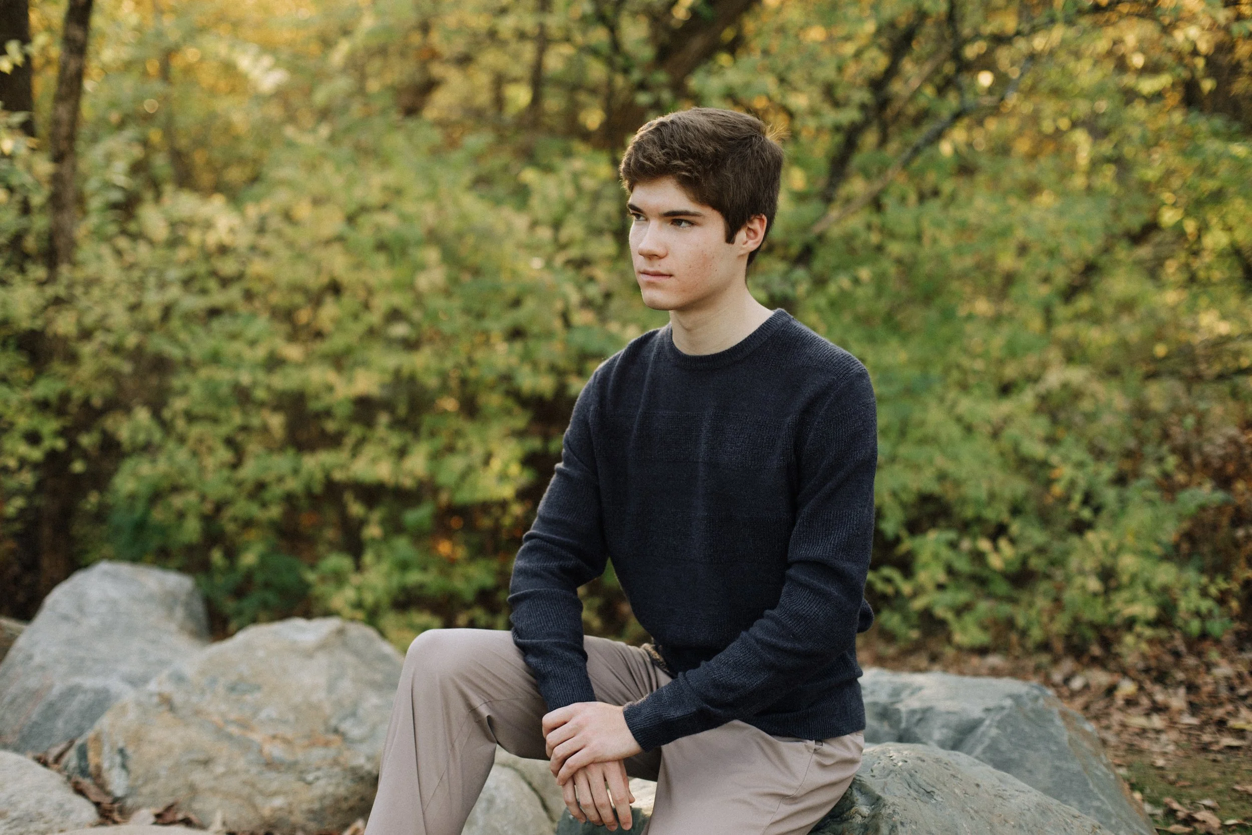 Officers — Phi Psi Miami University