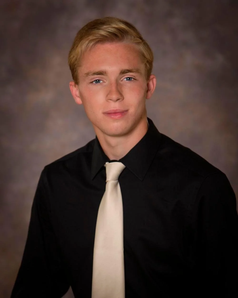 Officers — Phi Psi Miami University