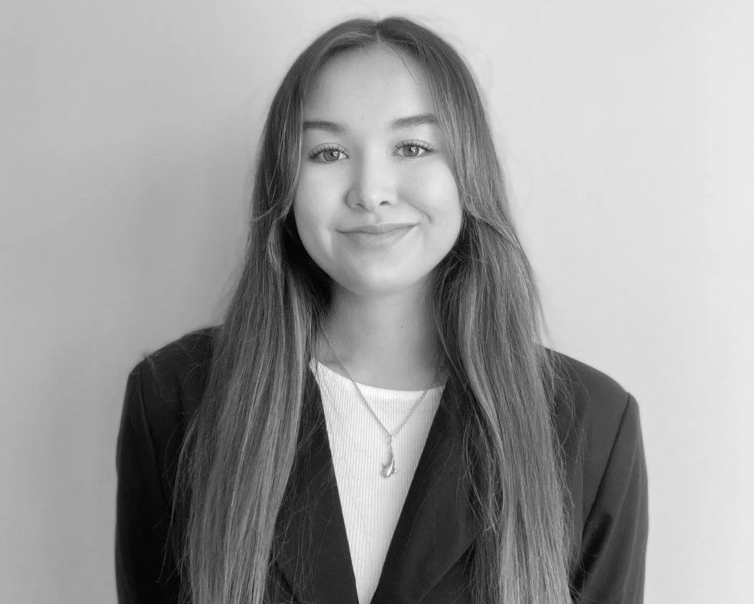 Our Team — Bateup Consulting I Project Management I GreenChair