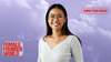 This Is How Michelle Hu, Founder of Etoile Collective, Built a Seven ...