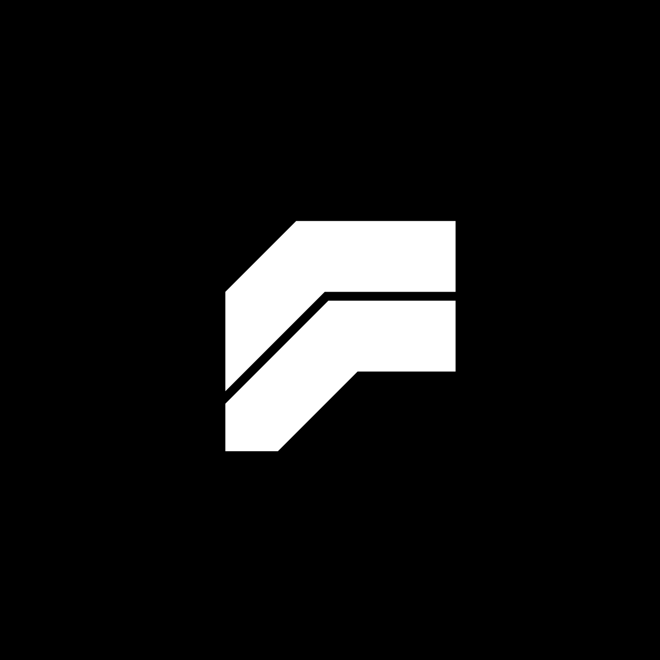 TROY Design Co. \ Graphic Designer