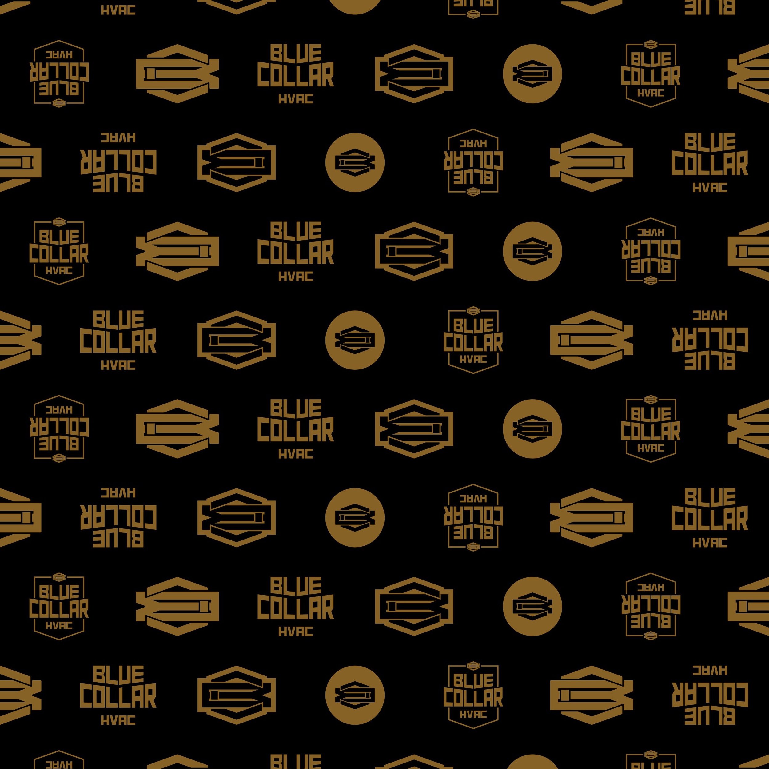 TROY Design Co. \ Graphic Designer