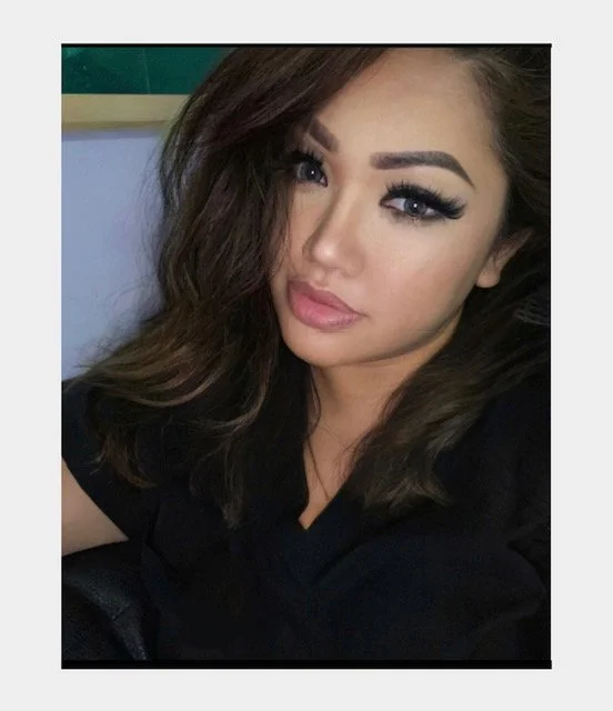 MICROBLADING BEAUTY BY VEASNA