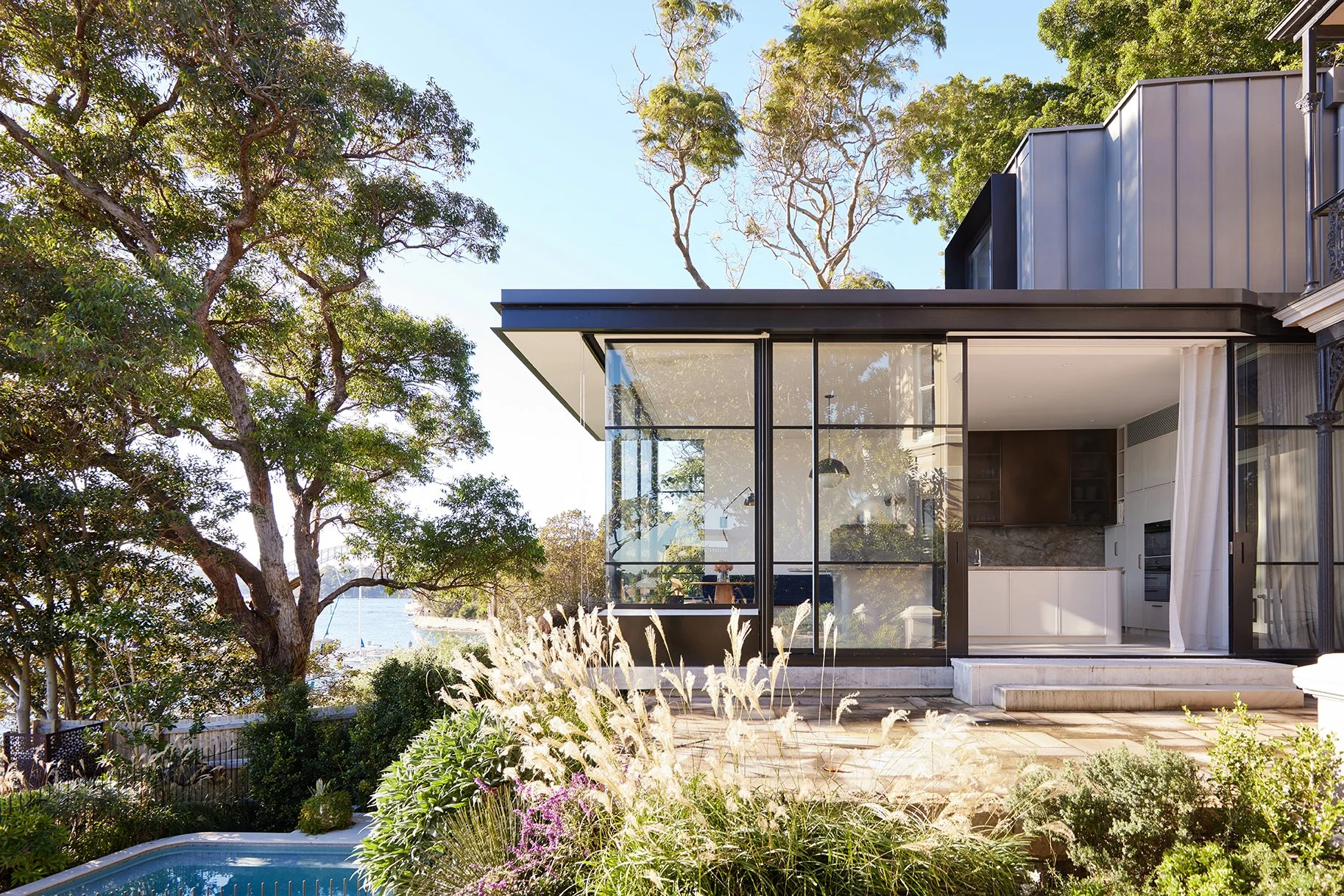 Gallery — Miwa Design