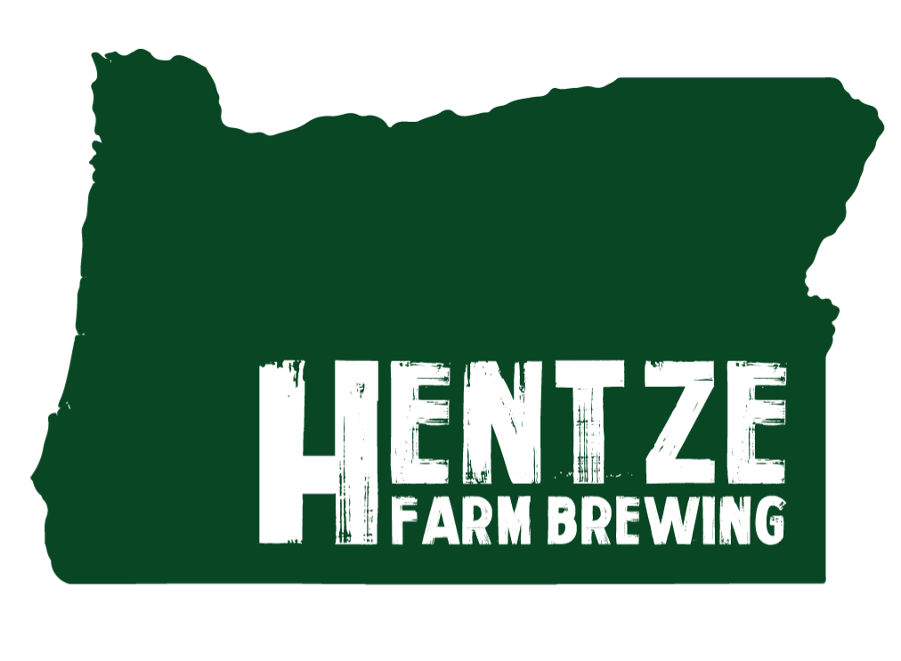 General 2 — Hentze Family Farm