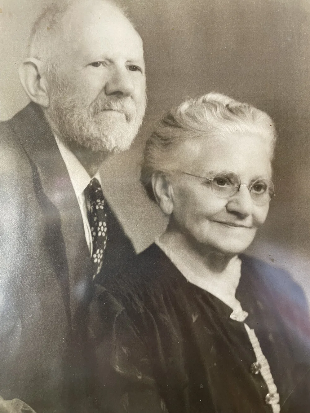 About — Hentze Family Farm