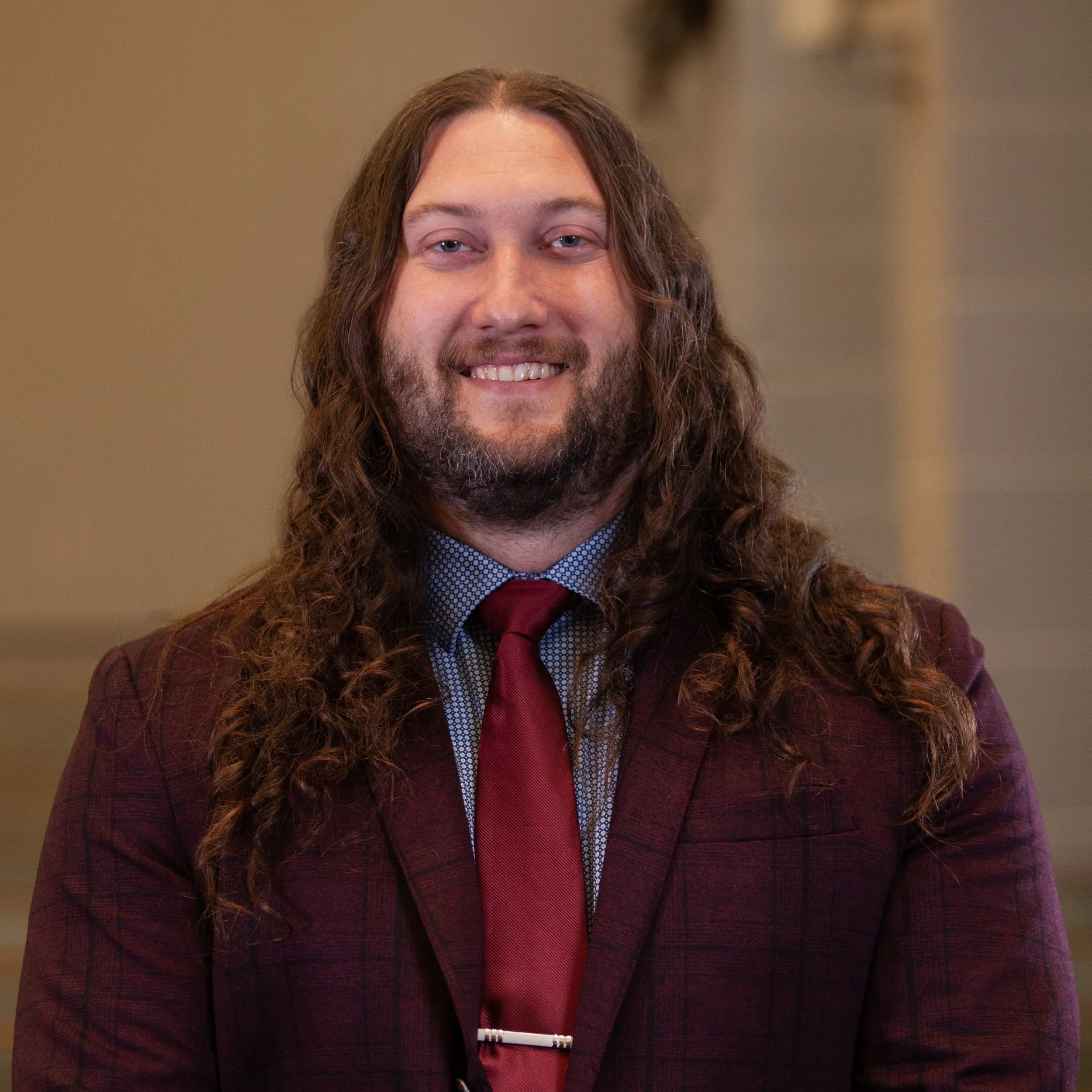 Edgewater | Discover Edgewater Church Today — Urban Village Church