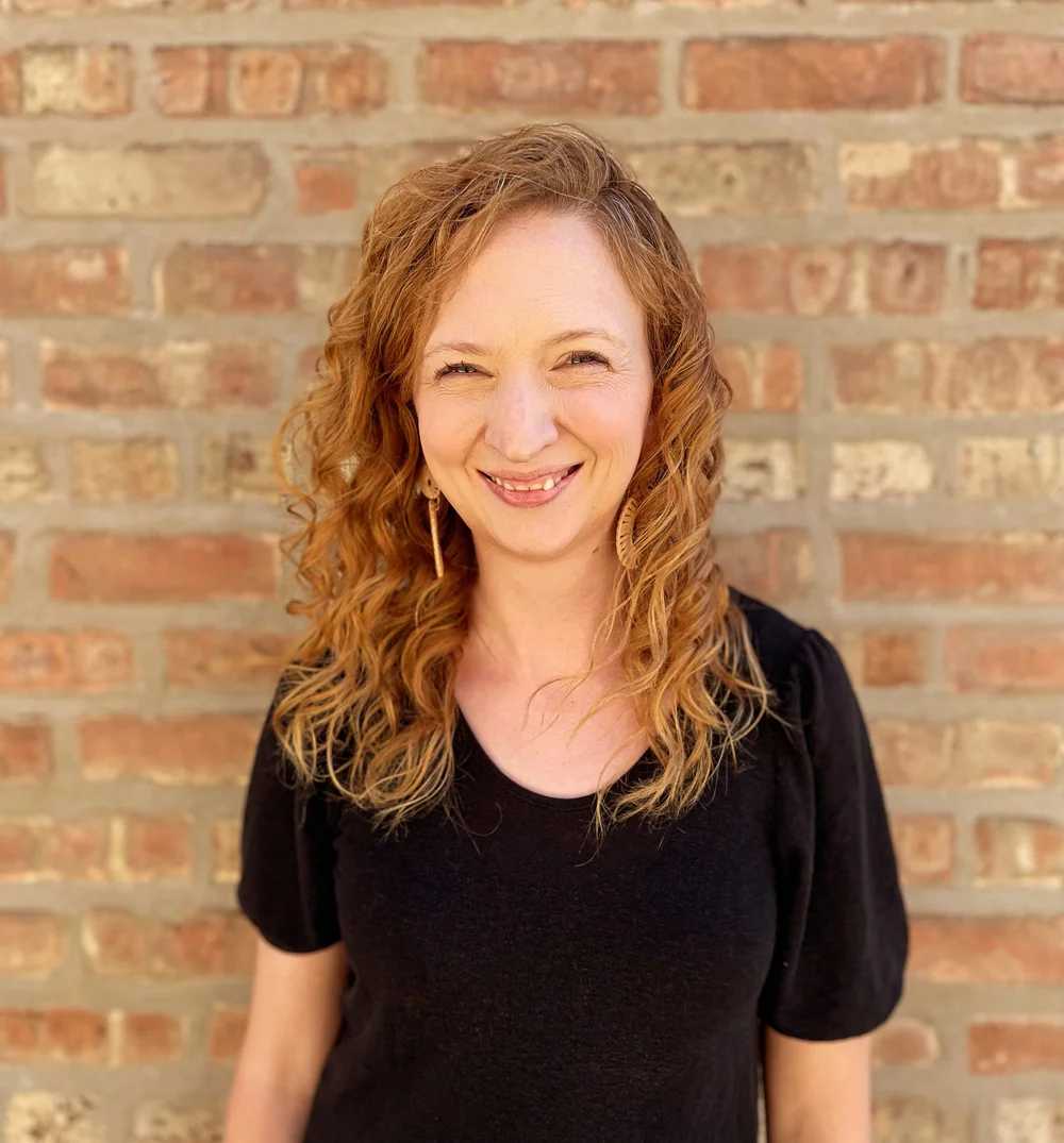 Leadership | Discover Our Leaders Today — Urban Village Church