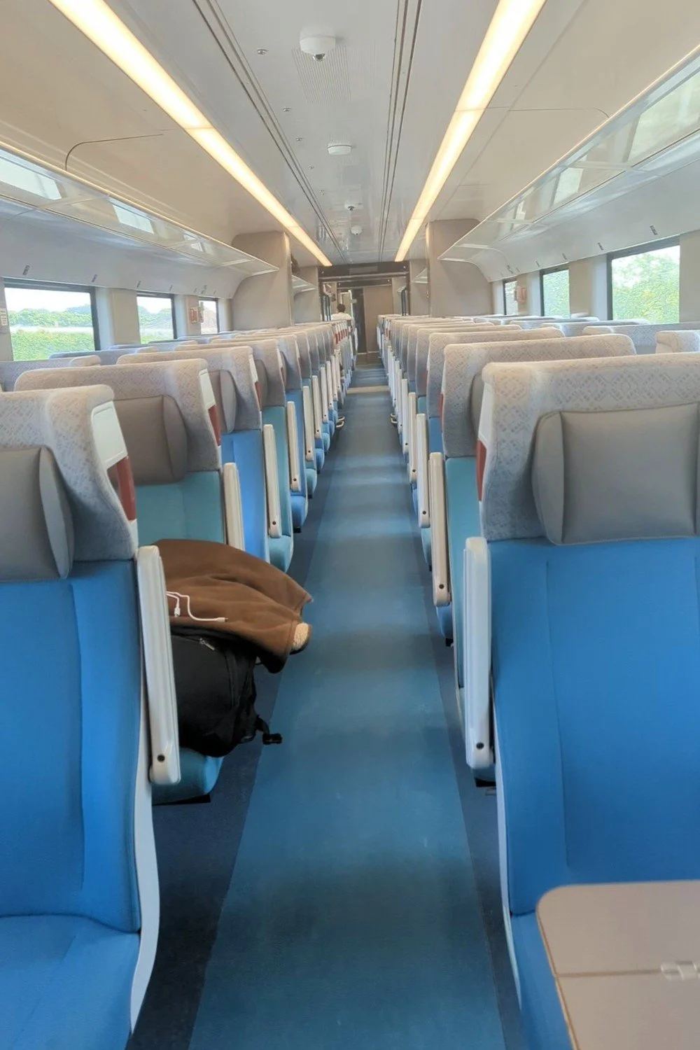 Mexico — Live Self Happy