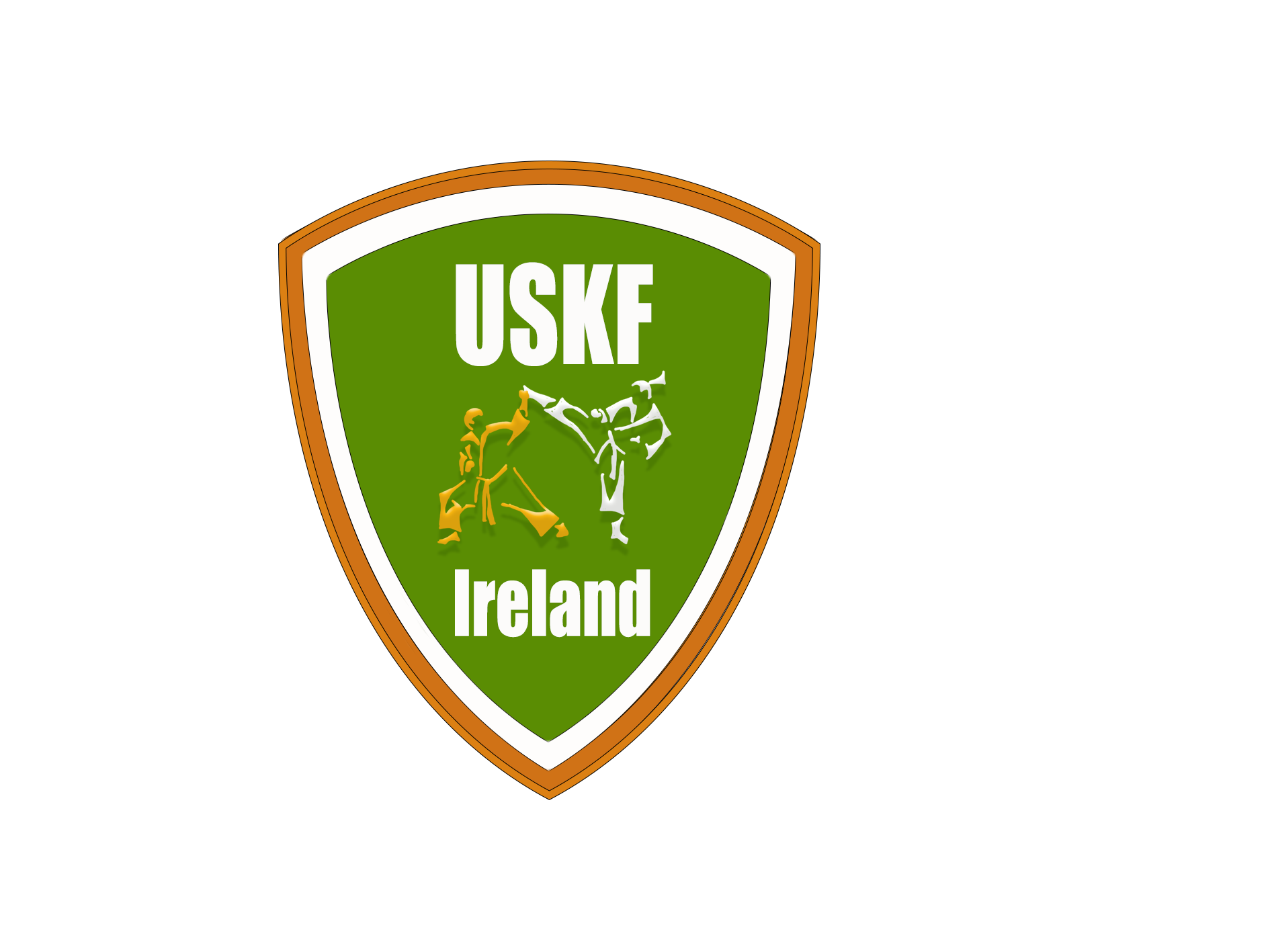 Details of USKFI Shotokan karate events — USKF Ireland USKF Ireland ...
