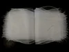 What Is an Artist’s Book? Why Do Artists Make Artist’s Books?