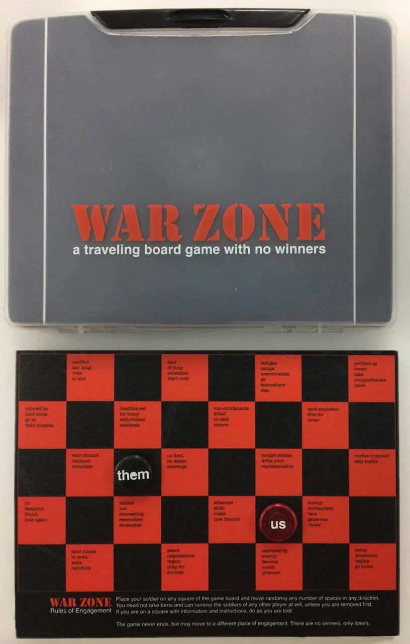 What Is an Artist’s Book? Why Do Artists Make Artist’s Books?