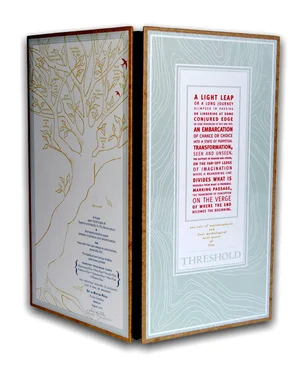 What Is an Artist’s Book? Why Do Artists Make Artist’s Books?