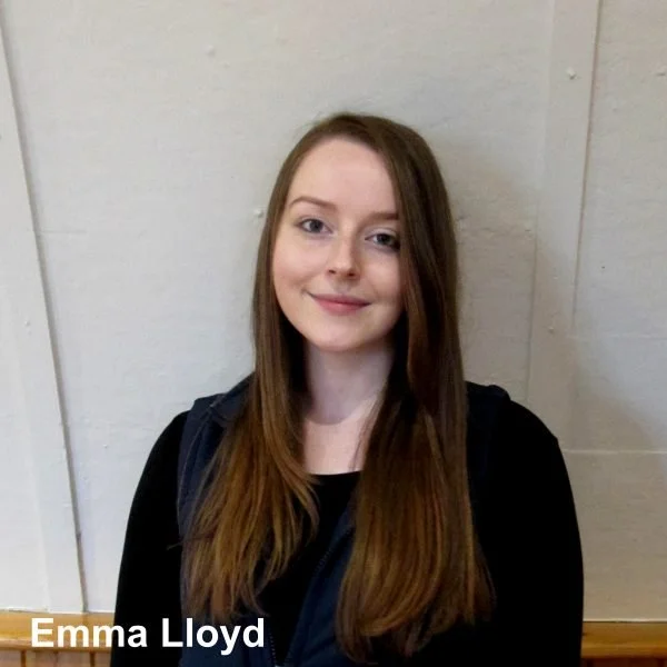 Our Team — Herefordshire Aero Club