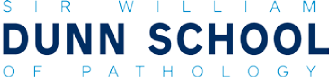 Let’s Bring Spectral Flow Cytometry to Dunn School — The Don Mason ...