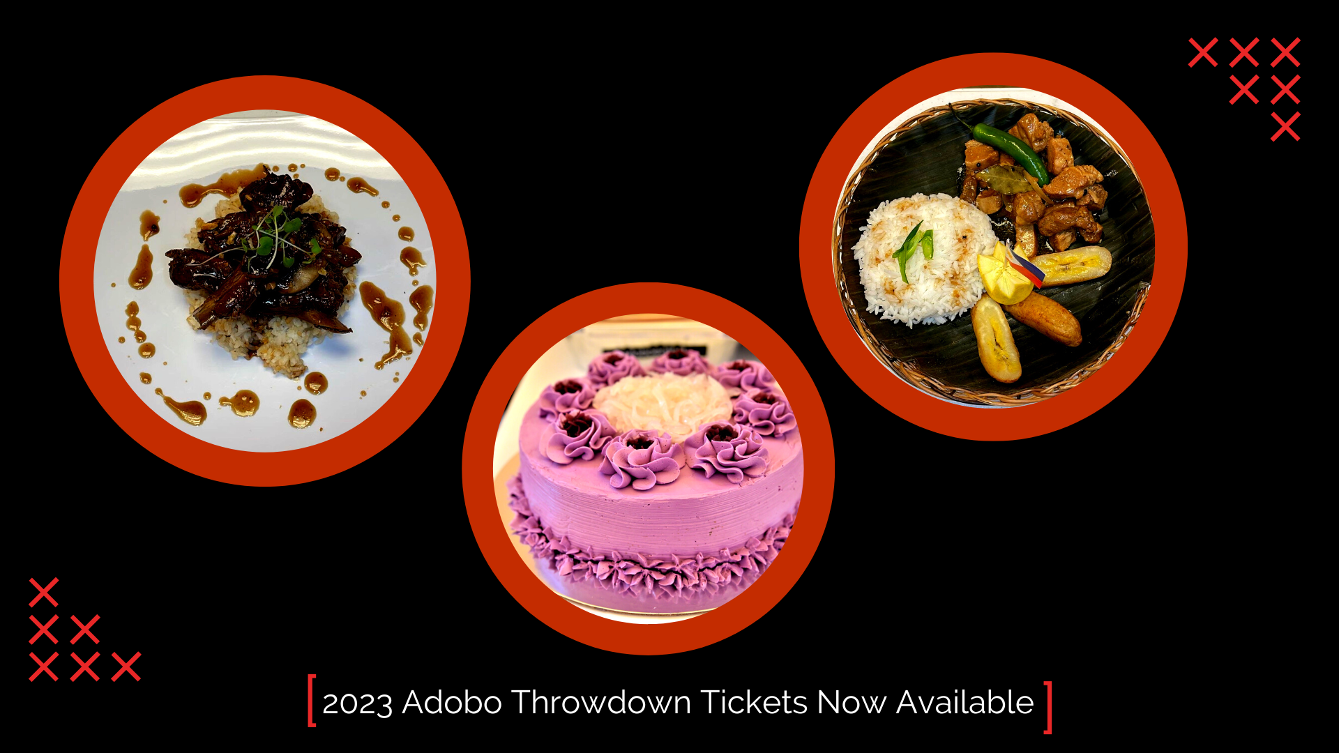 Adobo Throwdown