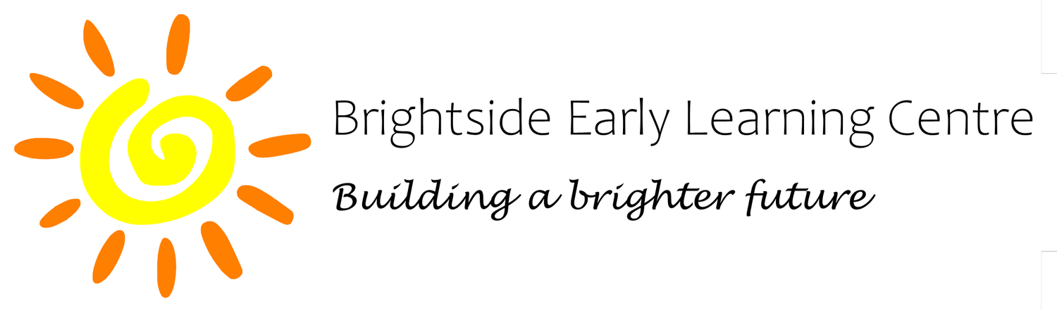 Brightside Early Learning Centre