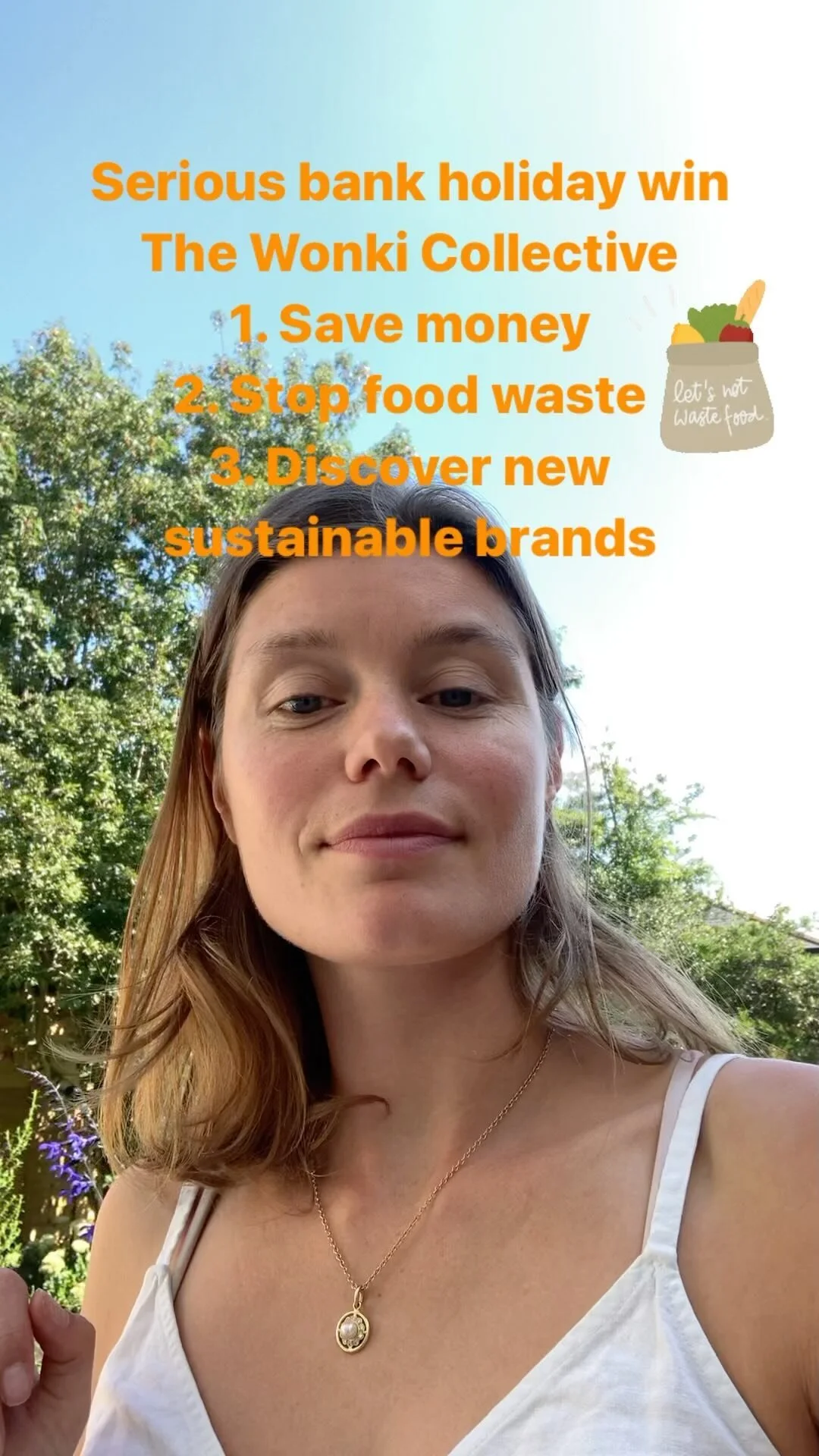 The Wonki Collective