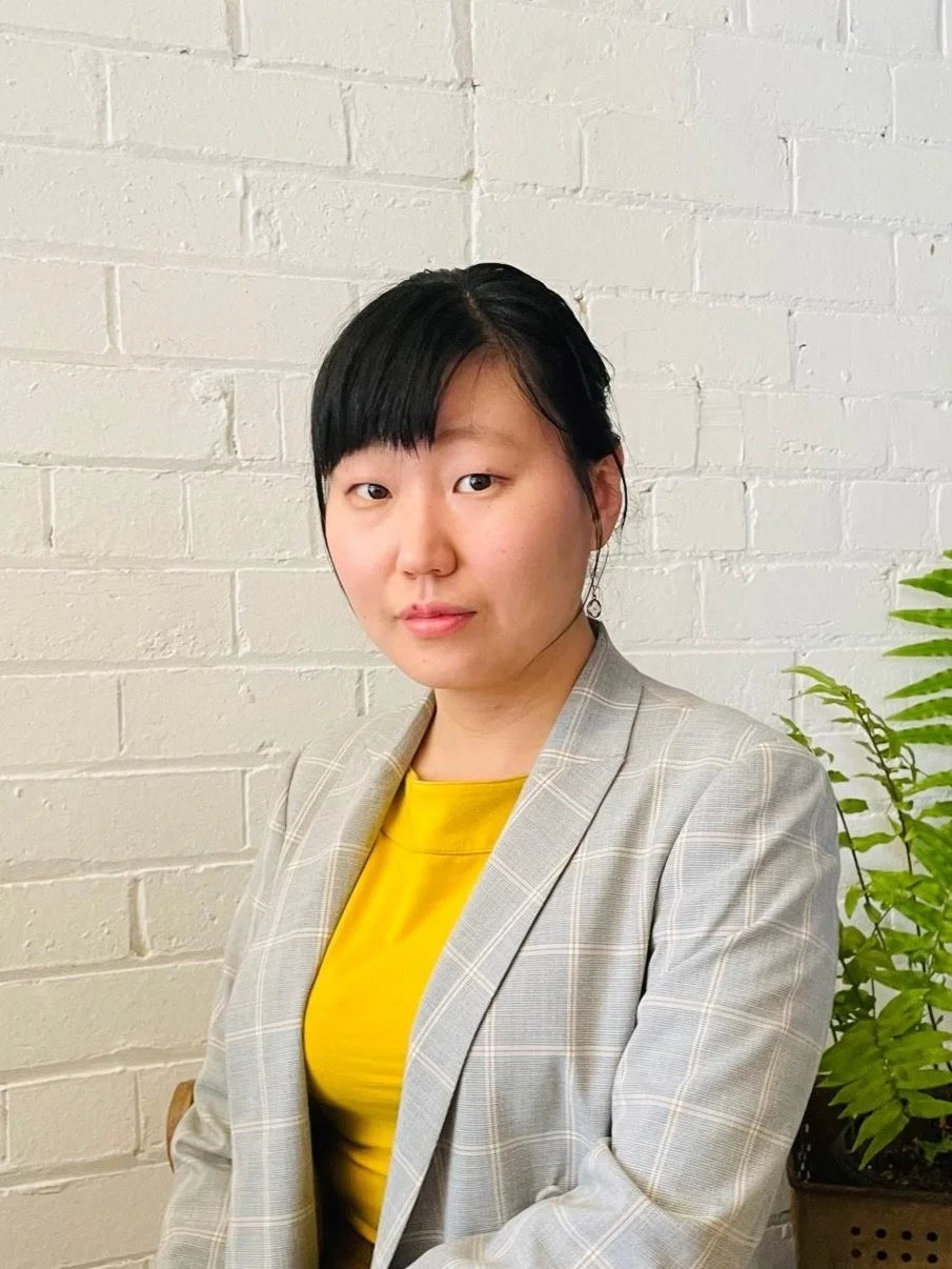 English and Chinese Mandarin psychologists and counsellors in Melbourne ...