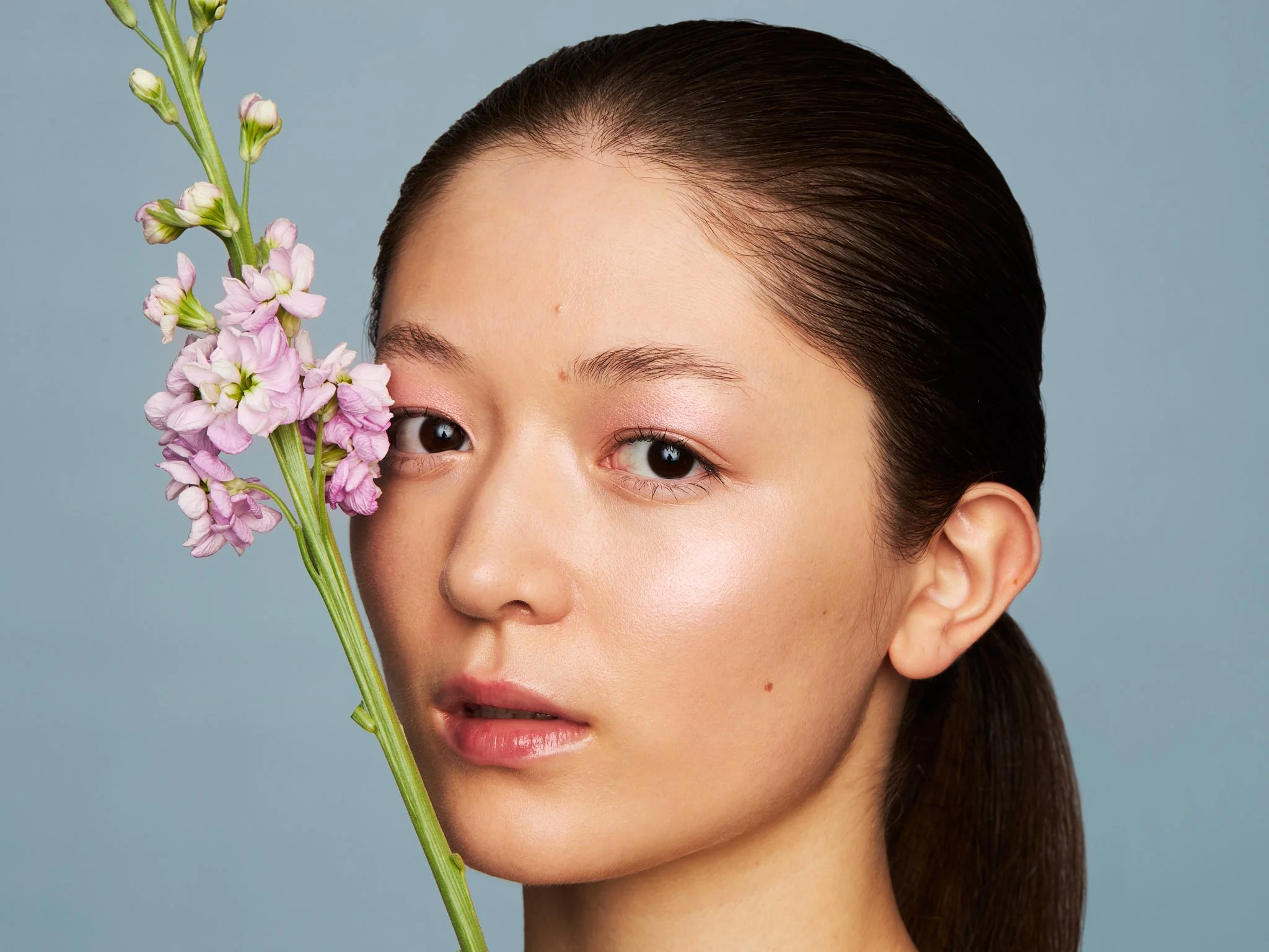 Michael Wright Photography | Hair, Beauty & Fashion Photographer | London, UK