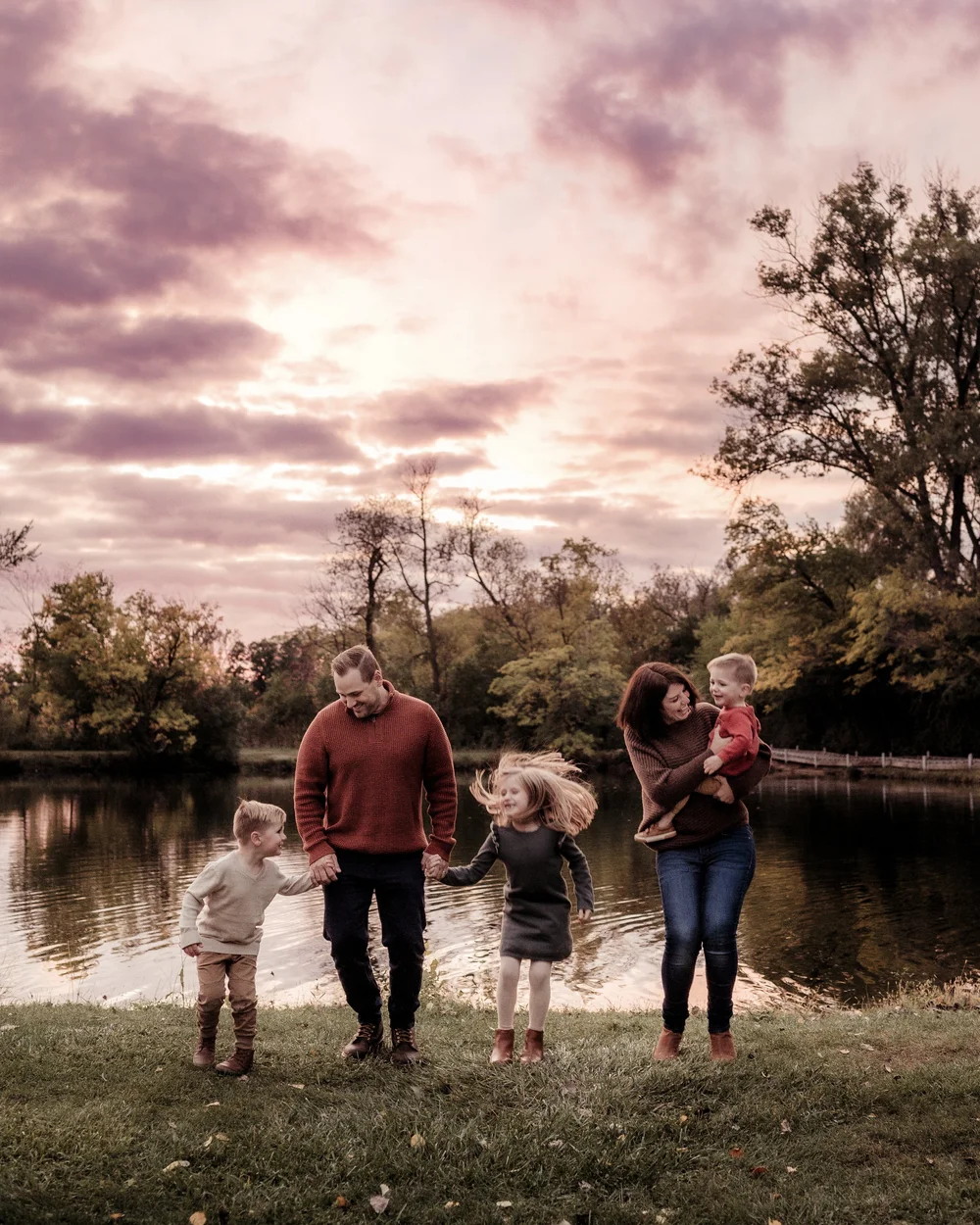 Katie Findlay Photography