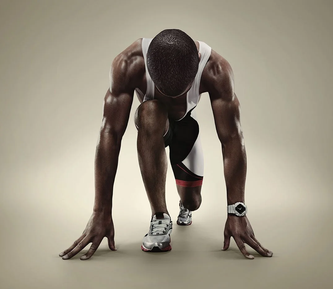 Mental Performance Training | Empower Your Mind—Join Today — SSTARS