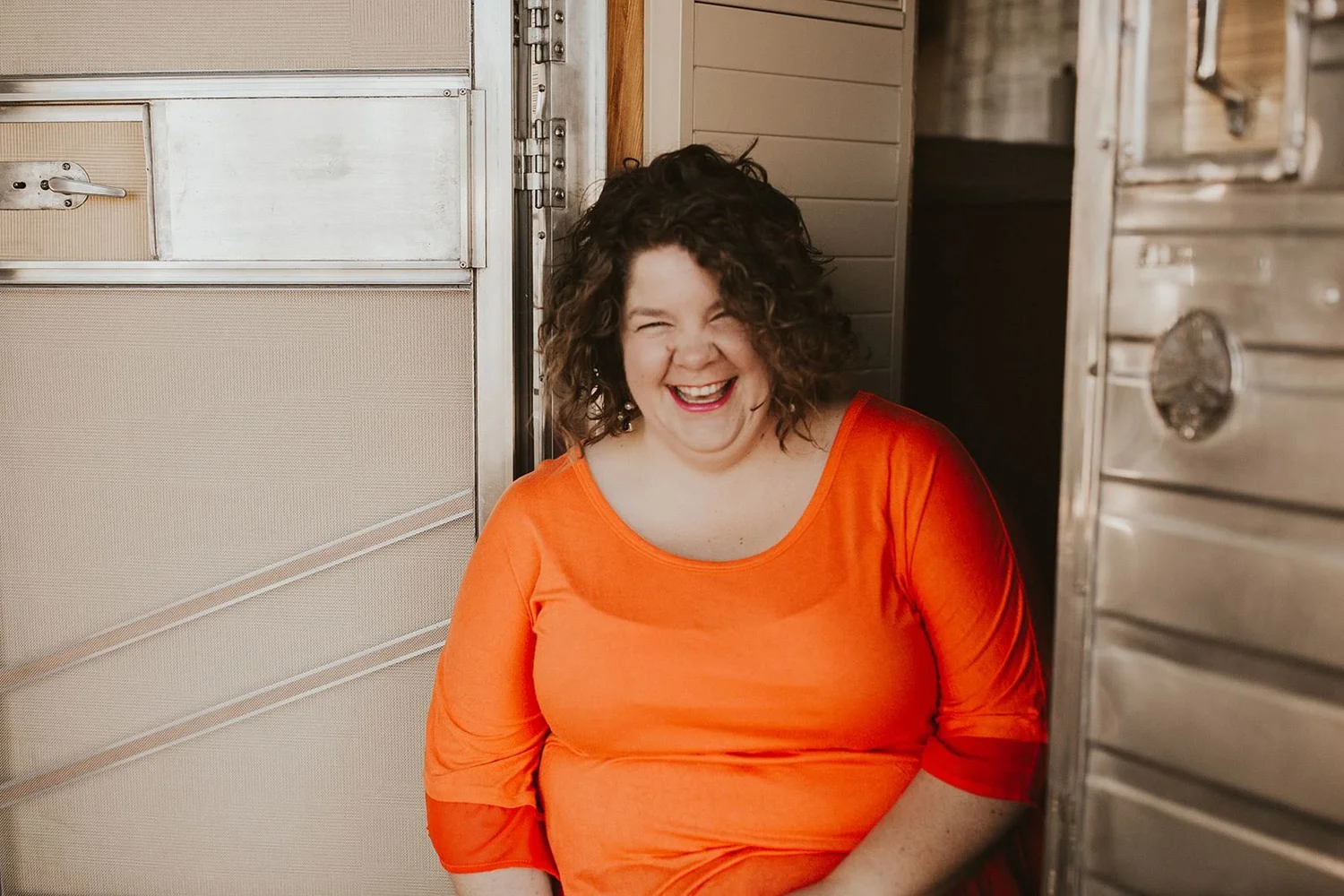 What is human design — leah michel