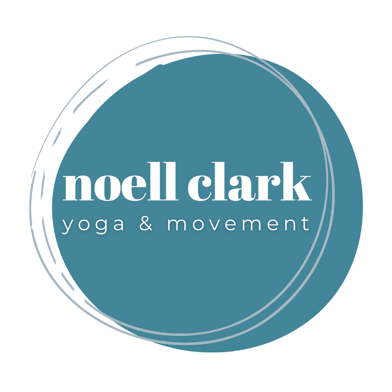 understanding the true meaning of karma — Noell Clark
