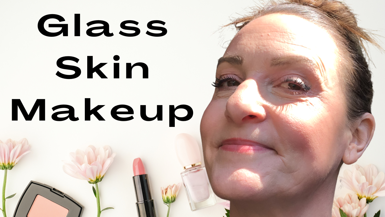 How To Make Makeup Look Good In Sunlight Saubhaya Makeup