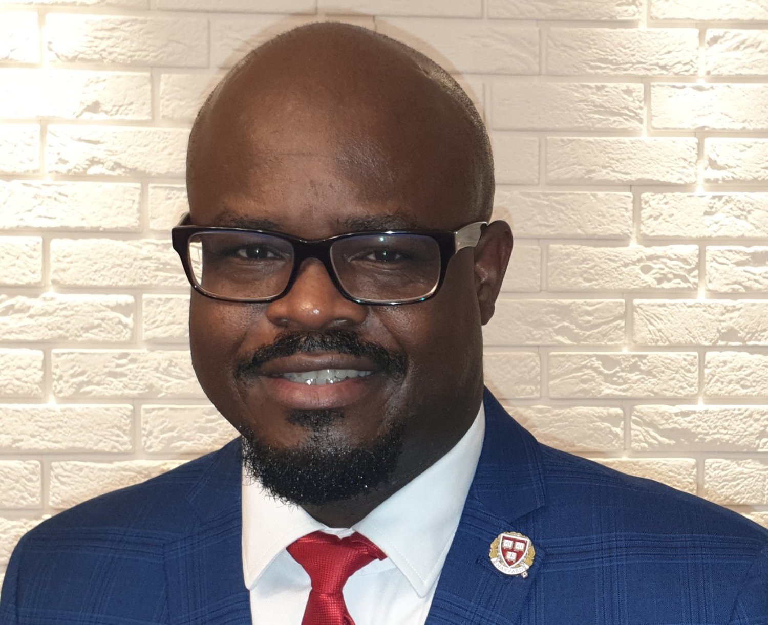 Amadi Global Leadership Academy - Offering EFFECTIVE BUSINESS TRAININGS ...