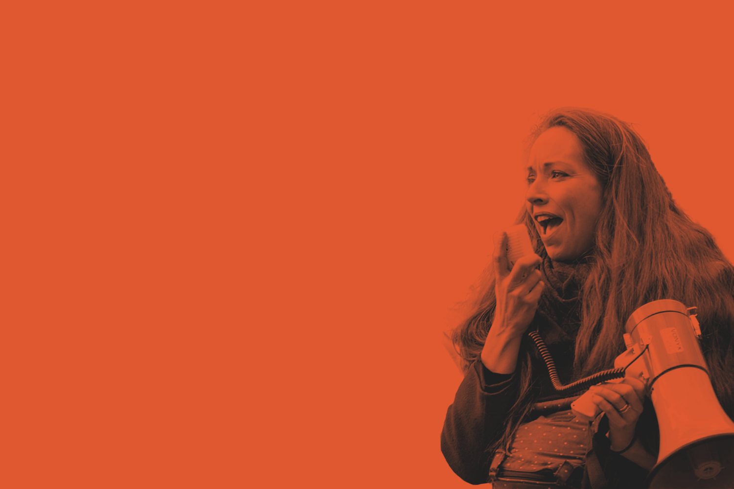 Catherine Atkinson for Derby North