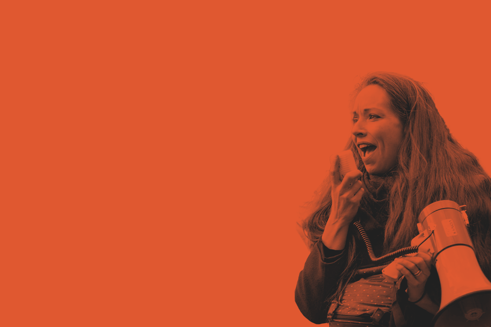 Catherine Atkinson for Derby North