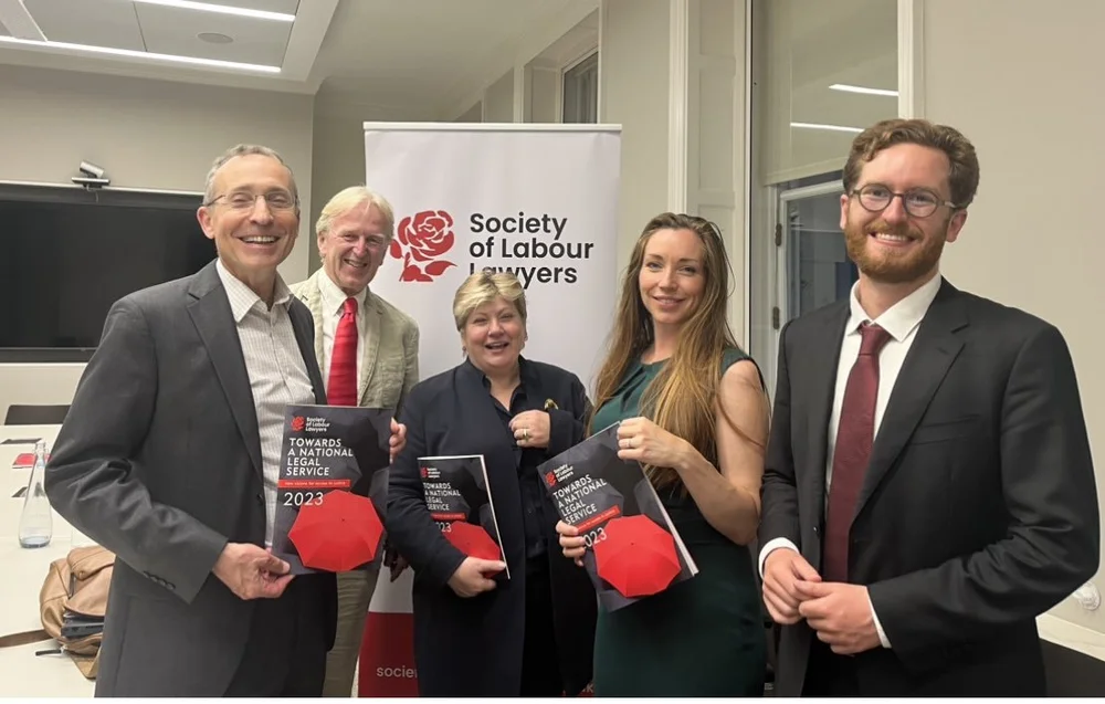 Current Campaigns — Catherine Atkinson for Derby North