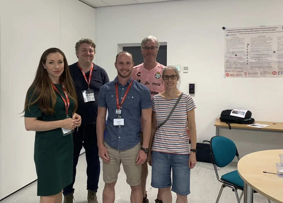 Current Campaigns — Catherine Atkinson for Derby North