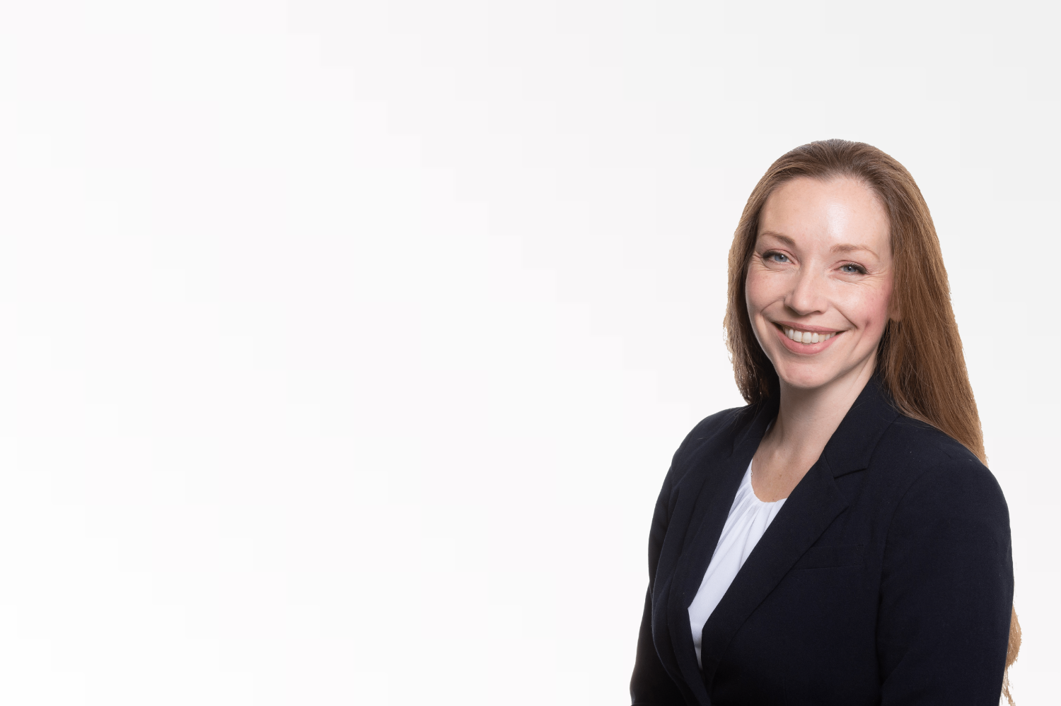 Catherine Atkinson for Derby North