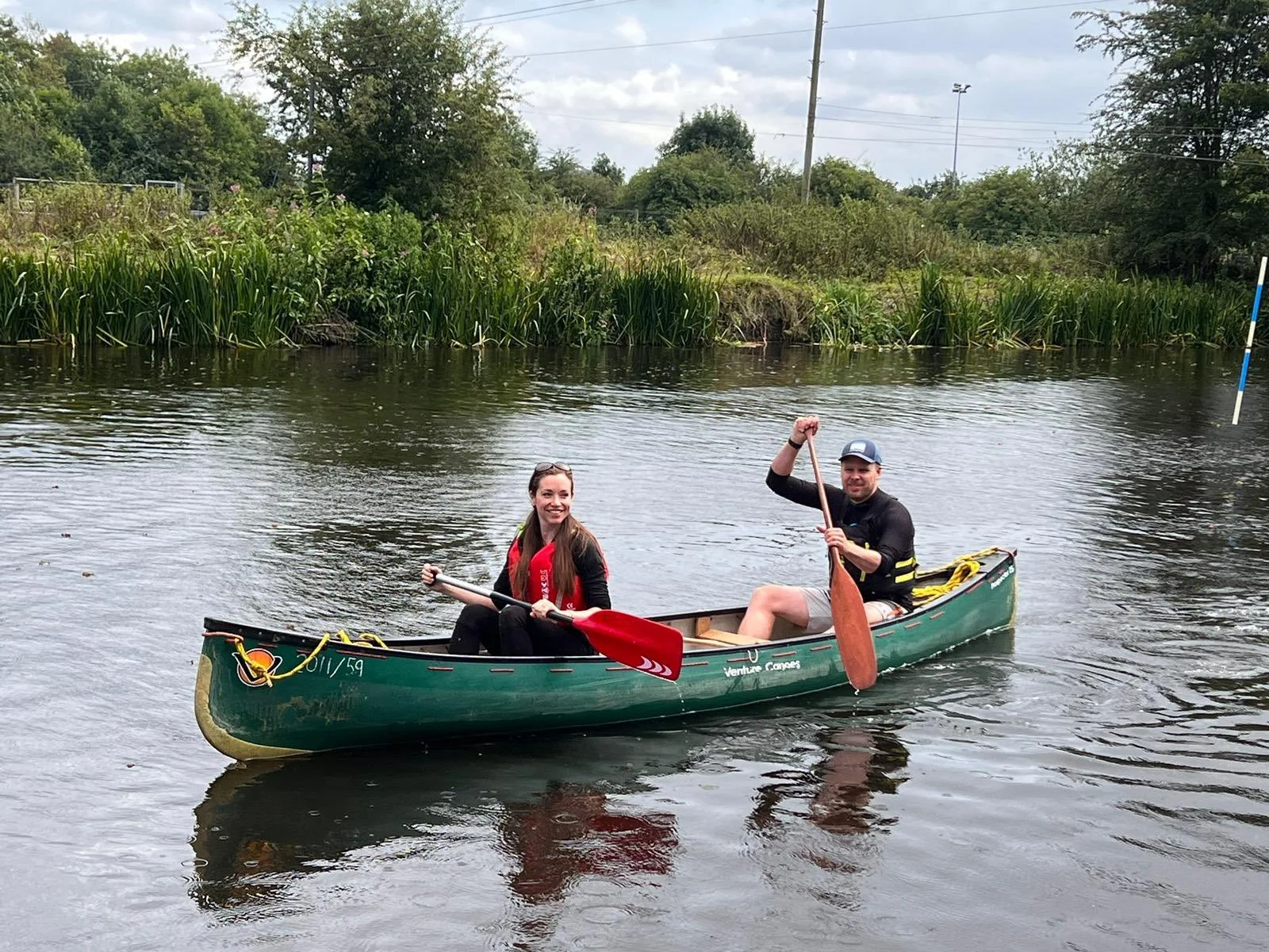Current Campaigns — Catherine Atkinson for Derby North