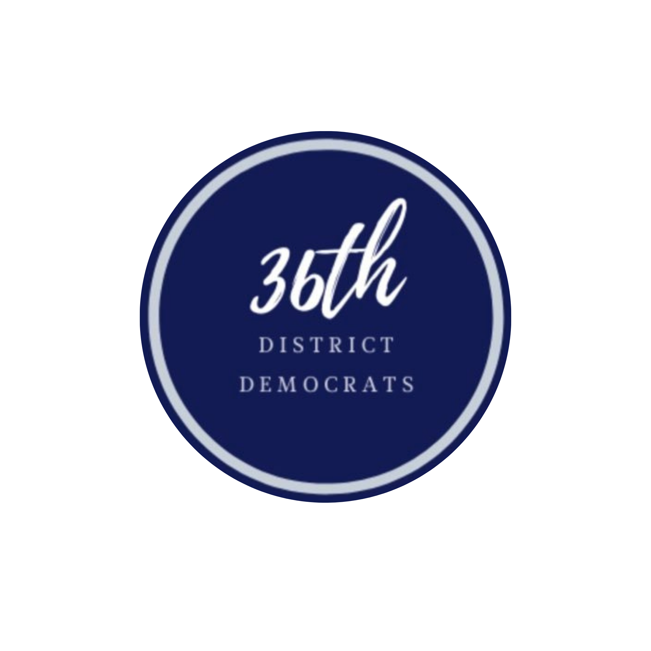 General 4 — Noel Frame: Democrat for State Senate - 36th LD