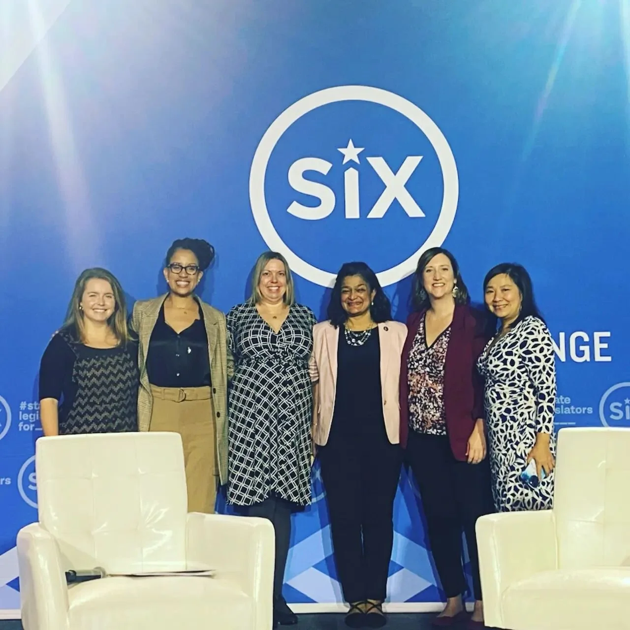 Noel Frame: Democrat for State Senate - 36th LD