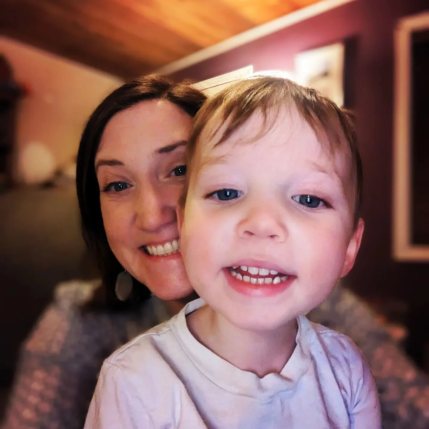 Noel Frame: Democrat for State Senate - 36th LD